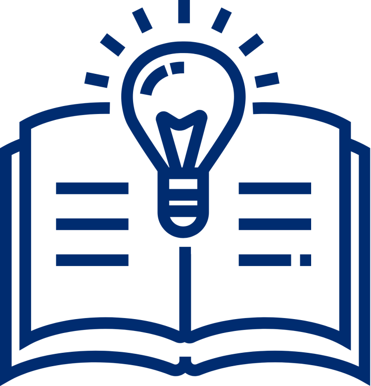 PONS Vokabeltrainer-App – Einfach und effektiv Vokabeln lernen! | PONS