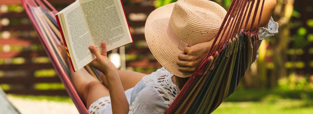 Lie oder lay? – Wann verwendest du was?| | PONS