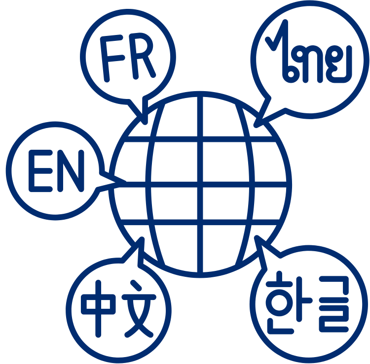 PONS Vokabeltrainer-App – Einfach und effektiv Vokabeln lernen! | PONS