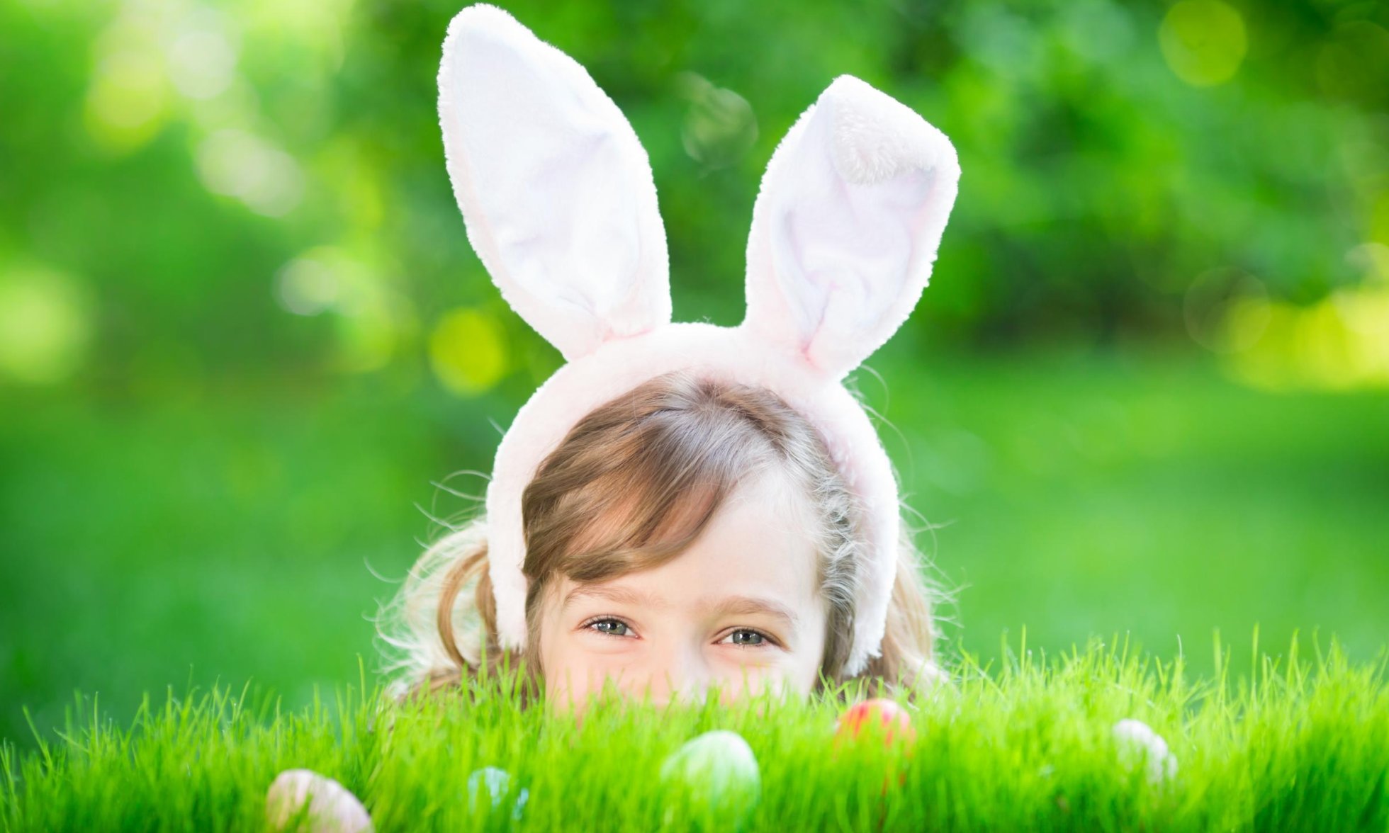 Deutsche Redewendungen und Phrasen - Woher kommt's? | PONS