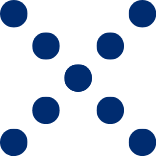 PONS Translate Pro | Professional Document & Text Translator | PONS