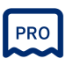 PONS Translate Pro | Professional Document & Text Translator | PONS