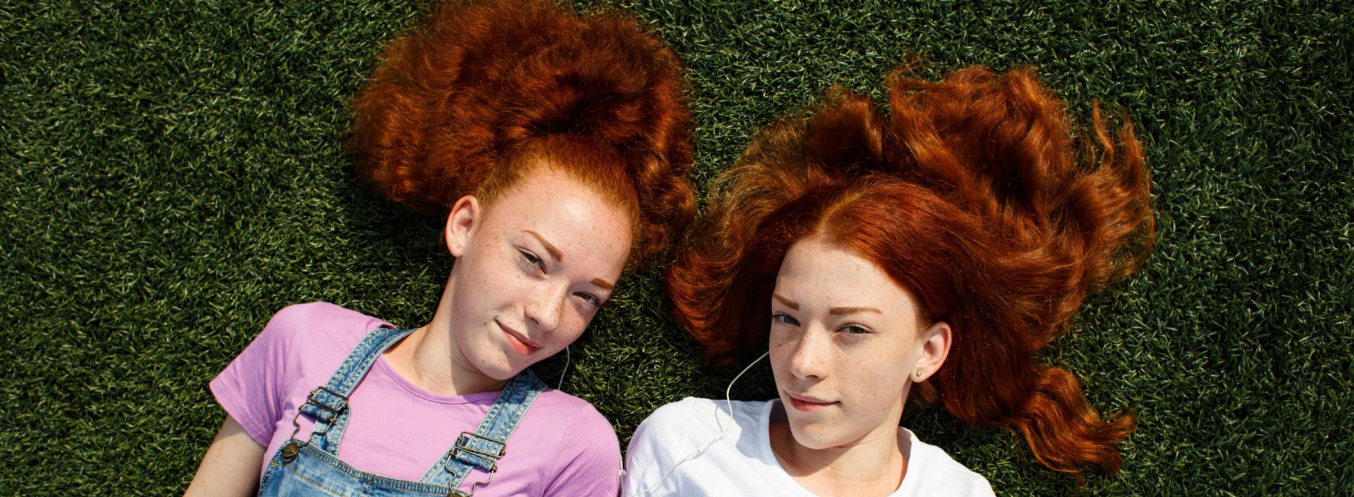 Dasselbe oder das gleiche? – Was ist was? | PONS