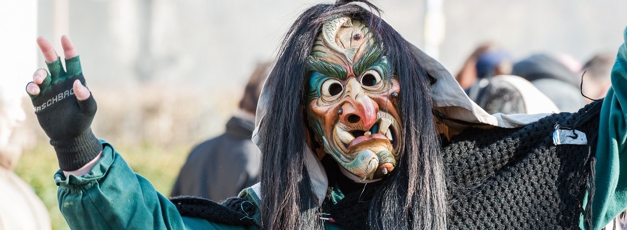 Alemannisch – Was ist das und wo spricht man es? | PONS