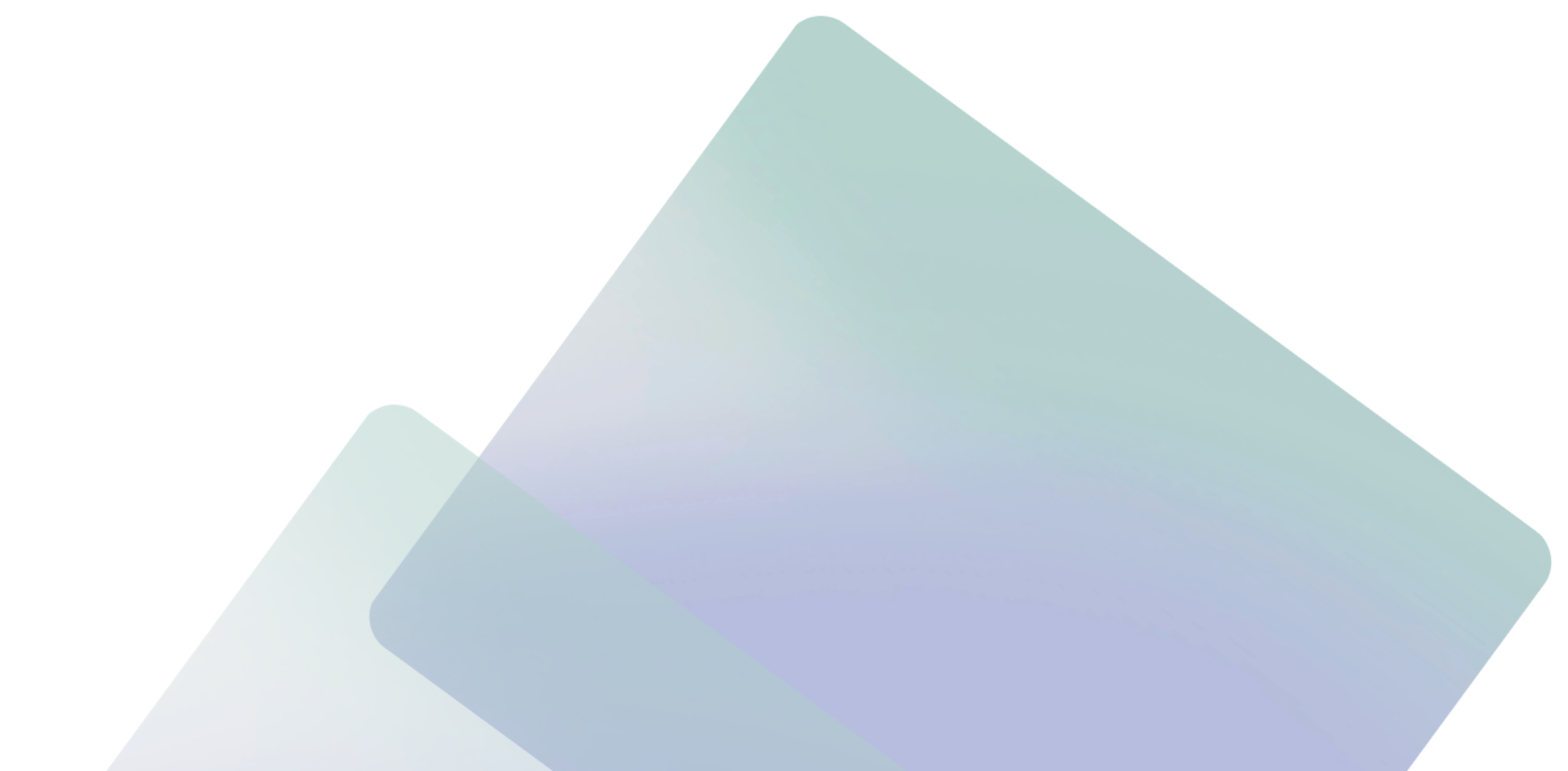 PONS Translate Pro | Professional Document & Text Translator | PONS