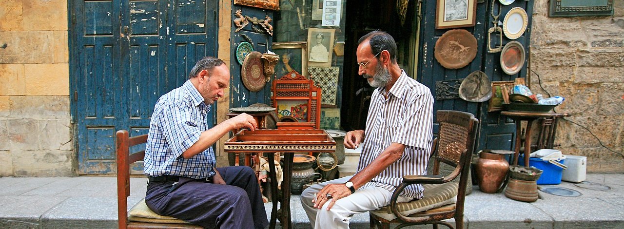 In die Bredouille geraten – Woher kommt’s? | PONS