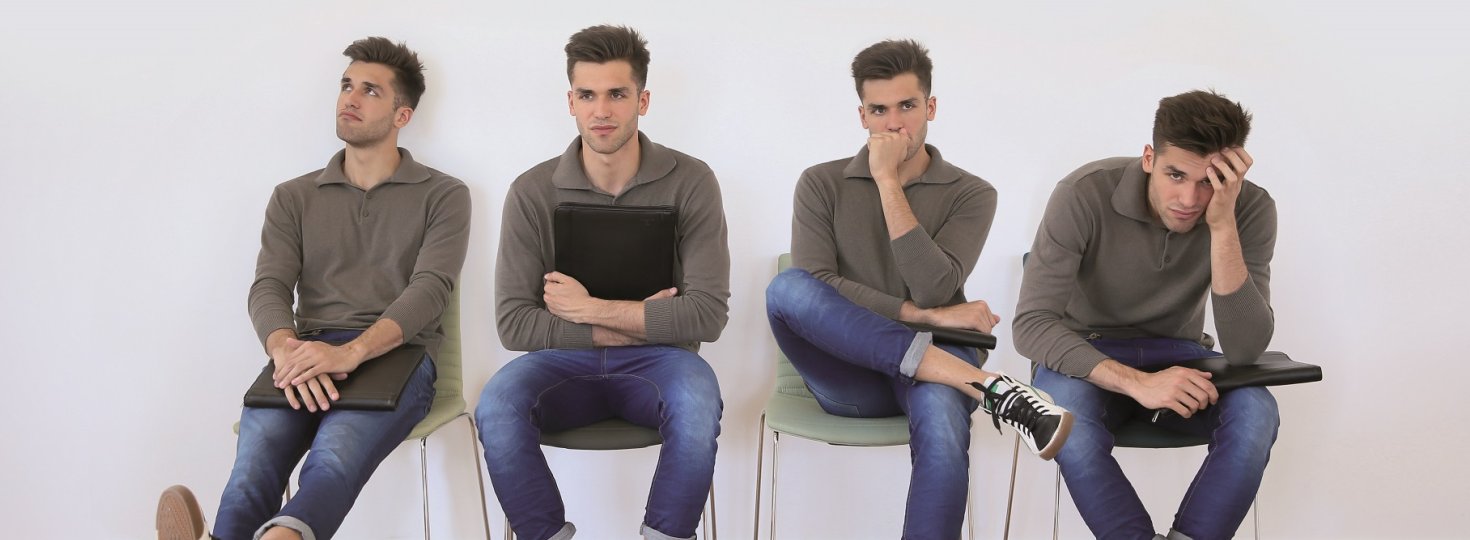 Heterogen vs. homogen – was ist der Unterschied? | PONS