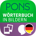 Für Lernende ohne Englischkenntnisse | PONS