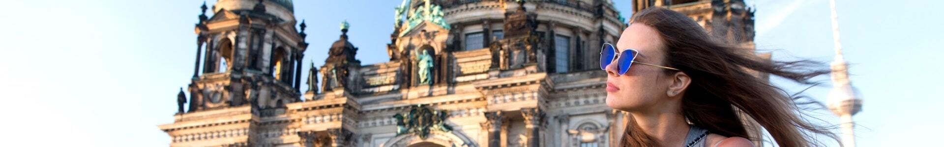 Conjugate German verbs correctly | PONS